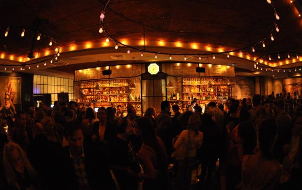 BoB - Bacardi Original Bar Budapest vélemények - Jártál már itt? Olvass ...