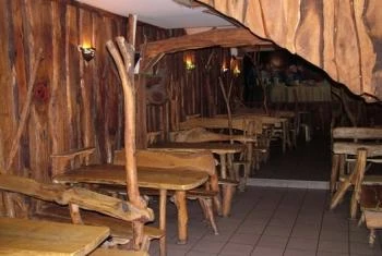 Fanyűvő Étterem Budapest vélemények - Jártál már itt? Olvass ...