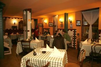 Millennium da Pippo Budapest vélemények - Jártál már itt? Olvass ...