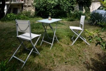 Molnár C. Pál Műterem-múzeum Budapest vélemények - Jártál már itt ...