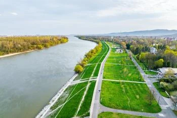 Római-part Budapest vélemények - Jártál már itt? Olvass véleményeket ...