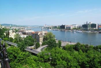 Tabán Budapest vélemények - Jártál már itt? Olvass véleményeket, írj ...