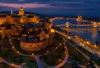 Budai vár Budapest vélemények - Jártál már itt? Olvass véleményeket ...