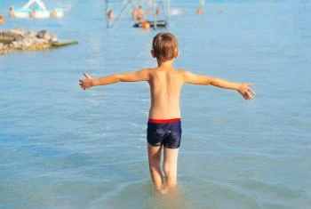 Csopak Strand Csopak vélemények - Jártál már itt? Olvass véleményeket ...