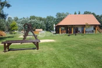 Festetics Imre Éményközpont Gyenesdiás vélemények - Jártál már itt ...