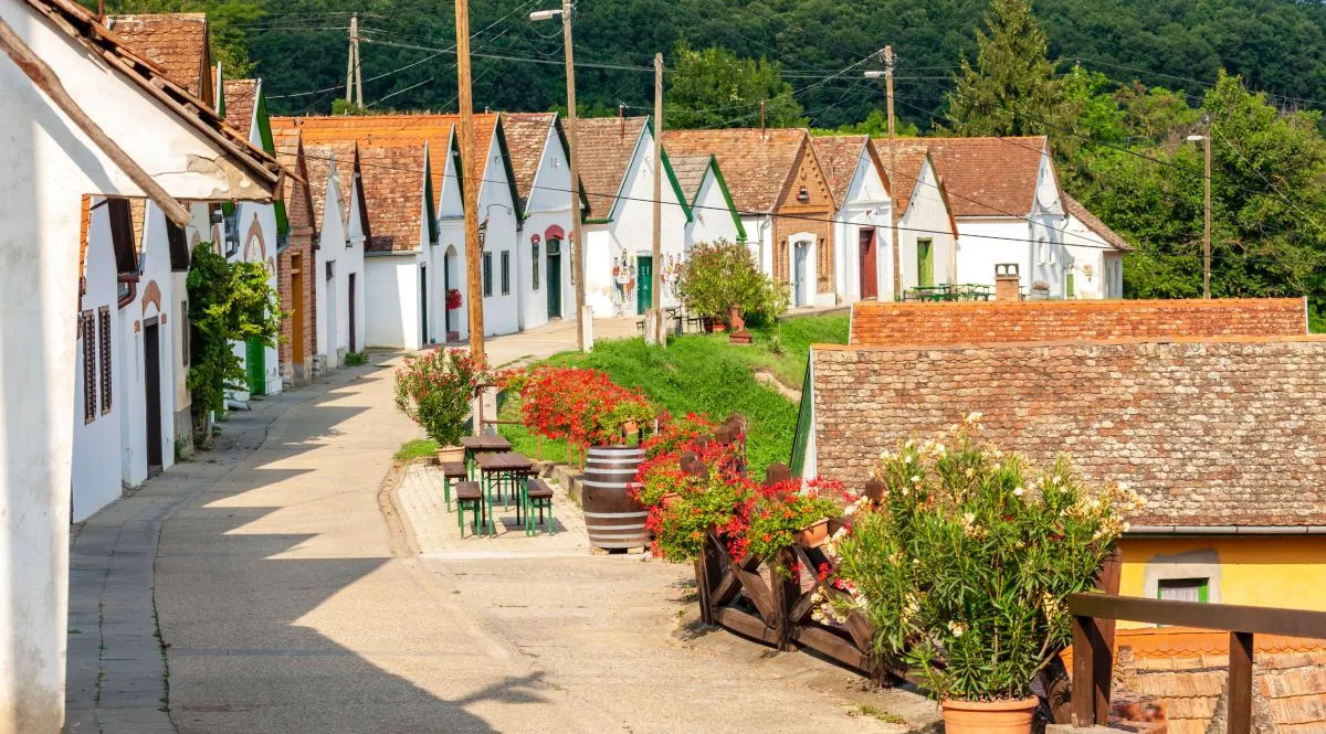 10 izgalmas téli program, melyek közben garantáltan elfeledkeztek a ...