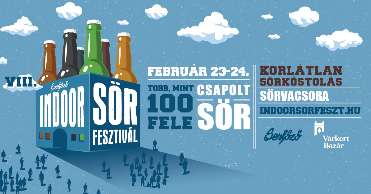 10 izgalmas téli program, melyek közben garantáltan elfeledkeztek a ...