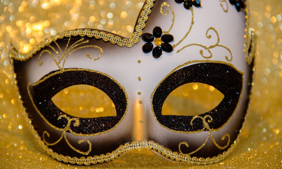 Végre itt a farsang – de mi is ez az ünnep igazából? - IttJártam