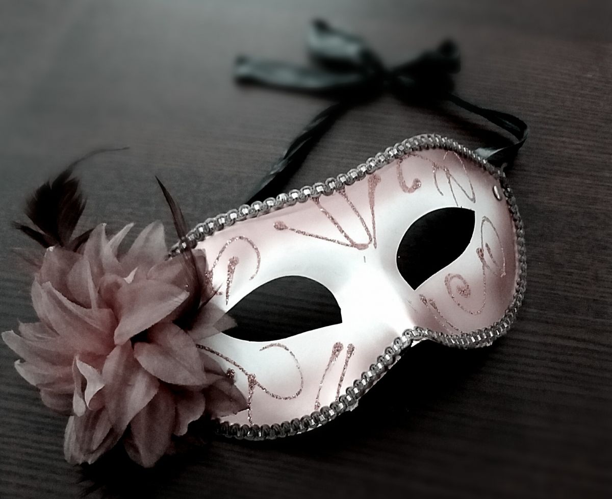 Az évszázados farsangi hagyományok és népszokások nyomában - IttJártam