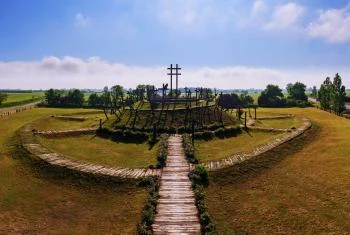 Muhi csata Emlékmű Muhi vélemények - Jártál már itt? Olvass ...