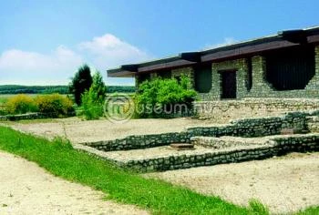 Villa Romana Balaca Nemesvámos - Baláca vélemények - Jártál már itt ...