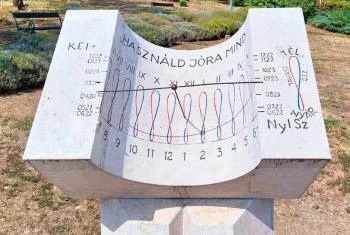Napóra Paloznak vélemények - Jártál már itt? Olvass véleményeket, írj ...