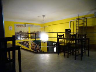 Alanya Kebab Török Étterem Budapest vélemények - Jártál már itt? Olvass ...