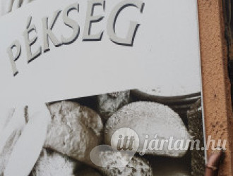 Alfi Pékség Mezőtúr vélemények - Jártál már itt? Olvass véleményeket ...