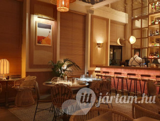 Balagan Budapest vélemények - Jártál már itt? Olvass véleményeket, írj ...