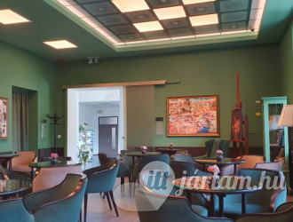 Csernus Kávézó Kondoros vélemények - Jártál már itt? Olvass ...