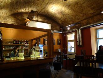 Doktor Blažej - Primátor Pub Budapest vélemények - Jártál már itt ...