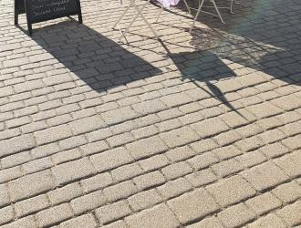 Levendula Kézműves Fagylaltozó Székesfehérvár vélemények - Jártál már ...