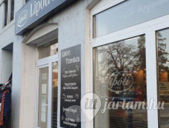 Lipóti Pékség Kapuvár vélemények - Jártál már itt? Olvass véleményeket ...