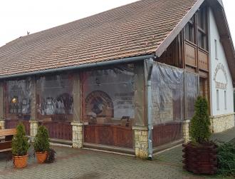 Tarcali Csárda Tarcal vélemények - Jártál már itt? Olvass véleményeket ...