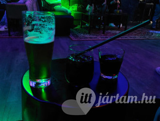 Honey Bár & Club Debrecen vélemények - Jártál már itt? Olvass ...