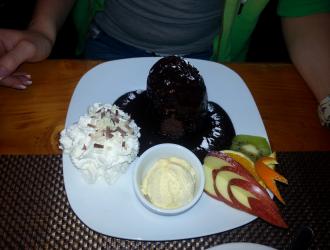 Kes Pub Bük, Bükfürdő vélemények - Jártál már itt? Olvass véleményeket ...