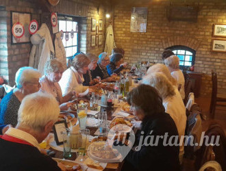 Malom Cafe Salgótarján vélemények - Jártál már itt? Olvass véleményeket ...