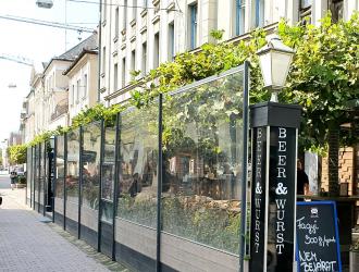 Beer & Wurst Debrecen vélemények - Jártál már itt? Olvass véleményeket ...