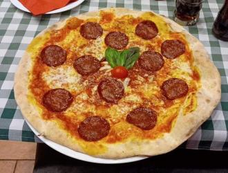 Pizza E Pasta Szeged vélemények - Jártál már itt? Olvass véleményeket ...