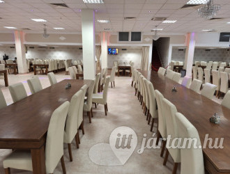 Mermel Étterem Budapest vélemények - Jártál már itt? Olvass ...