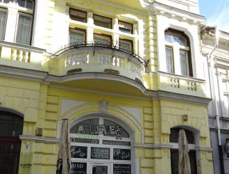 A Leves Miskolc vélemények - Jártál már itt? Olvass véleményeket, írj ...