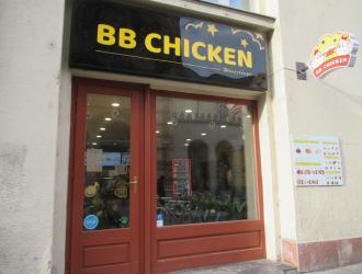 BB Chicken Budapest vélemények - Jártál már itt? Olvass véleményeket ...