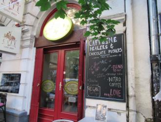 Cafe Marcello Budapest vélemények - Jártál már itt? Olvass véleményeket ...