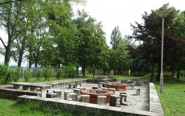 Hotel Lelle Balatonlelle vélemények - Jártál már itt? Olvass ...