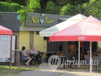 Kacsa Bisztró Budapest vélemények - Jártál már itt? Olvass véleményeket ...