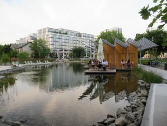 Kacsintó Budapest vélemények - Jártál már itt? Olvass véleményeket, írj ...