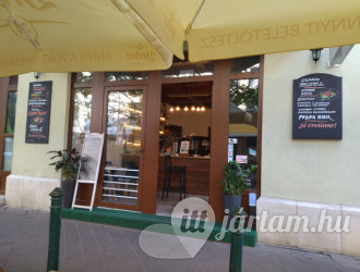 Mischenko Kitchen Budapest vélemények - Jártál már itt? Olvass véleményeket, írj értékelést!