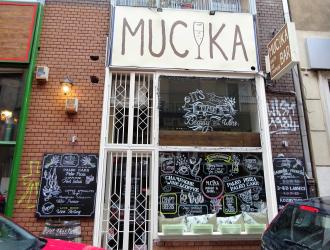 Mucika Bar Budapest vélemények - Jártál már itt? Olvass véleményeket ...