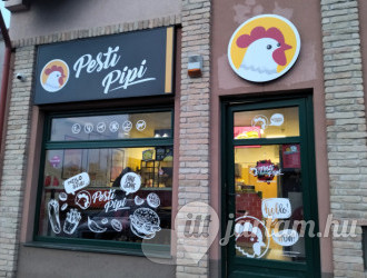 Pesti Pipi - Gödöllő Gödöllő vélemények - Jártál már itt? Olvass véleményeket, írj értékelést!