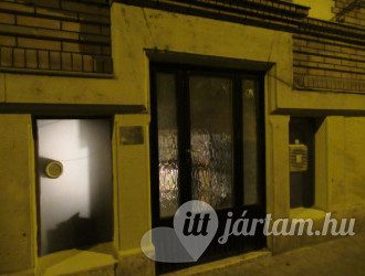 Sirius Teaház Budapest vélemények - Jártál már itt? Olvass véleményeket ...