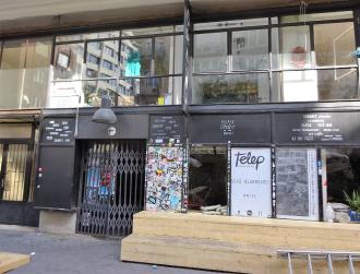 Telep Budapest vélemények - Jártál már itt? Olvass véleményeket, írj ...