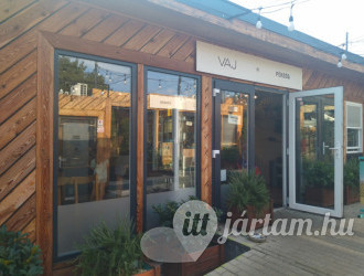 Vaj - Hello Buda Budapest vélemények - Jártál már itt? Olvass ...