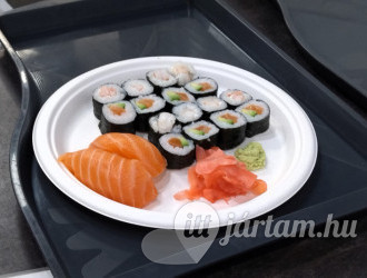 VIN.VIN Westend Budapest vélemények - Jártál már itt? Olvass ...