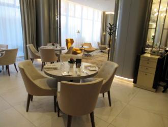 Zsolnay Kávéház Budapest vélemények - Jártál már itt? Olvass ...